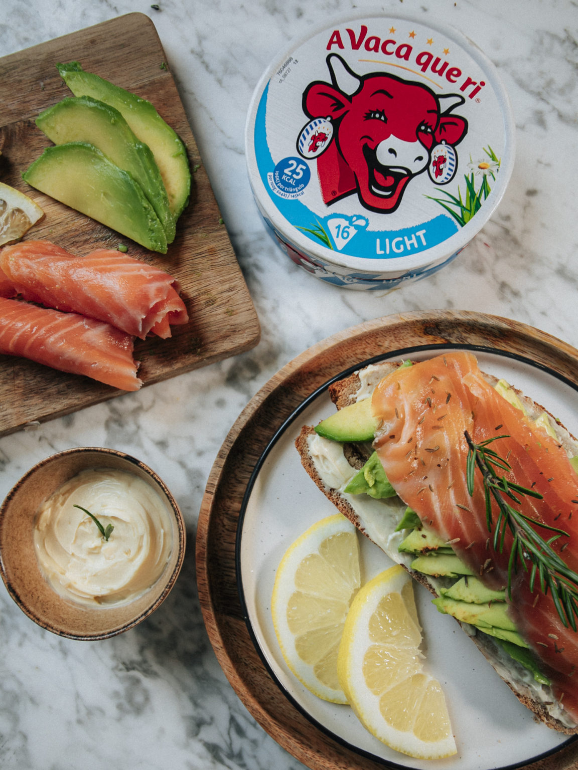 avacaqueri.pt – A Vaca que ri. Porque é melhor rir!