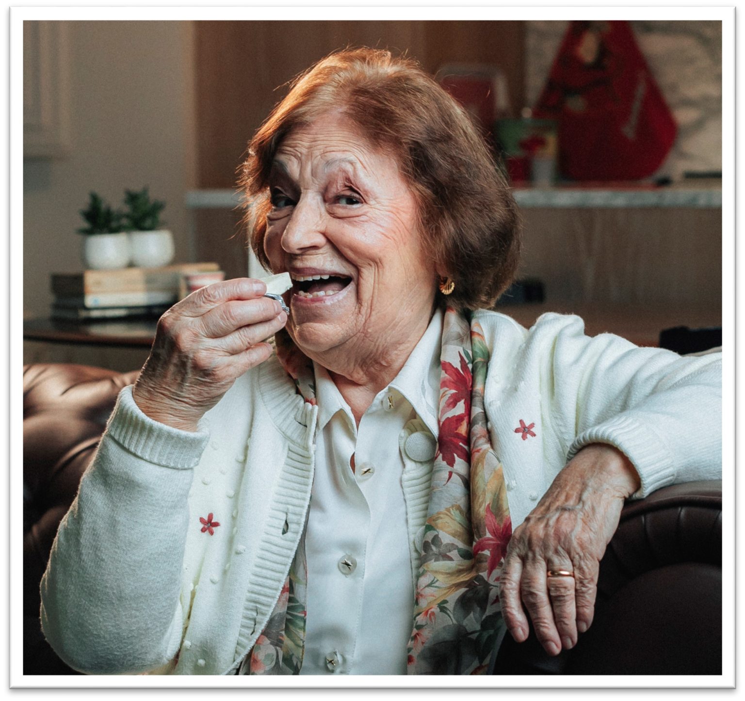 avacaqueri.pt – A Vaca que ri. Porque é melhor rir!