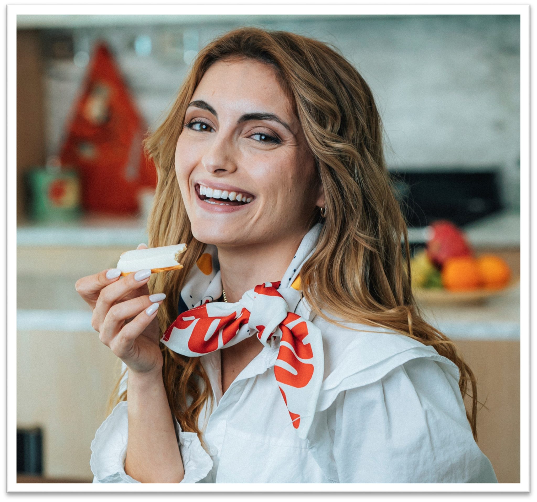 avacaqueri.pt – A Vaca que ri. Porque é melhor rir!