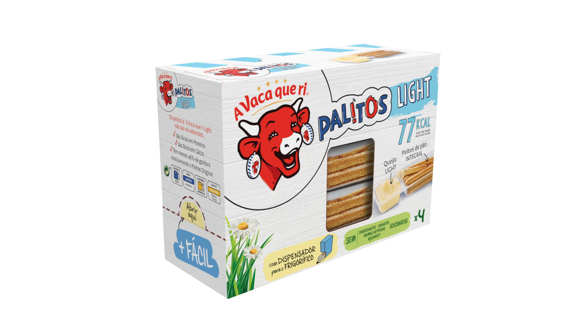 Palitos – avacaqueri.pt