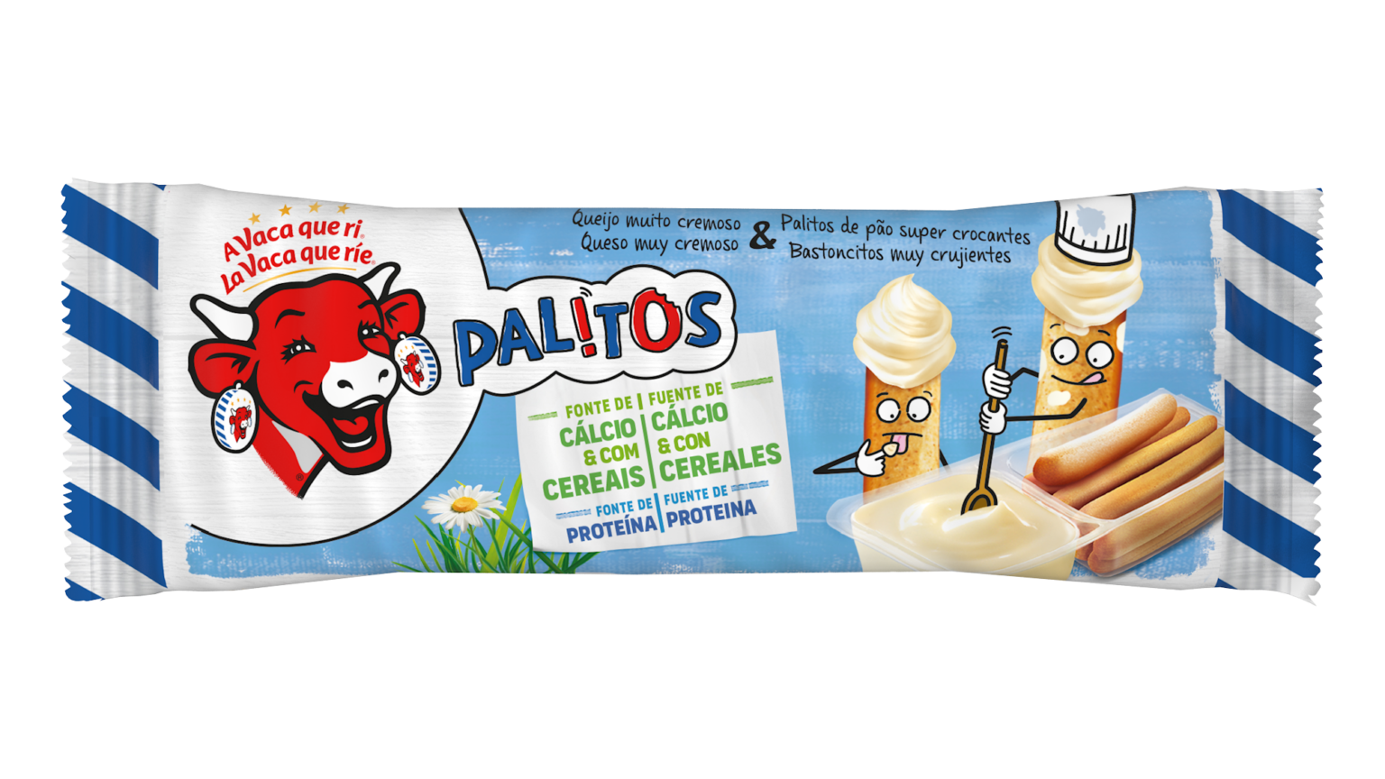 Palitos Original x1 – avacaqueri.pt